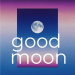 Good-Moon – Développement personnel, santé et bien-être