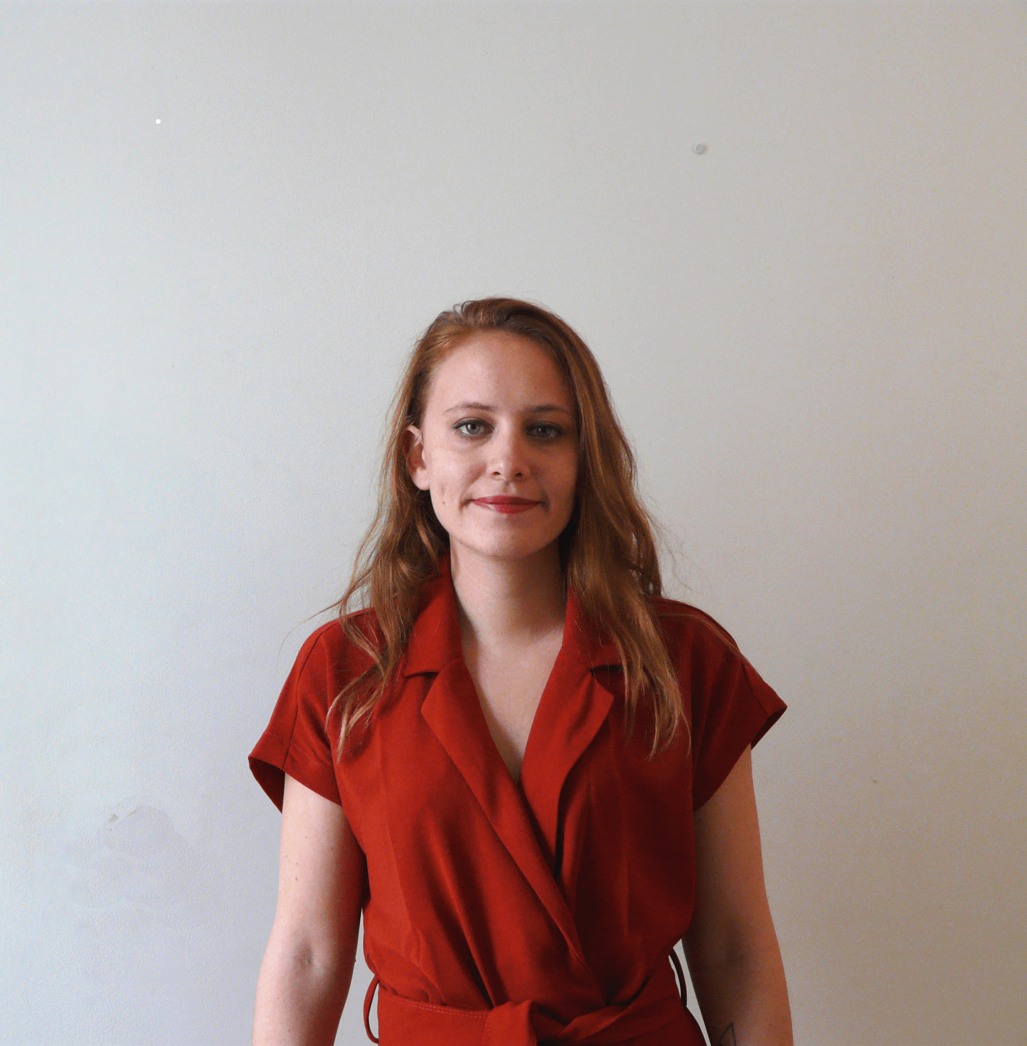 Amazon Music et Prime : guide complet de la gratuité, des abonnements ...