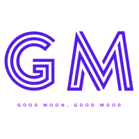Good-Moon – Astuces et bons plans