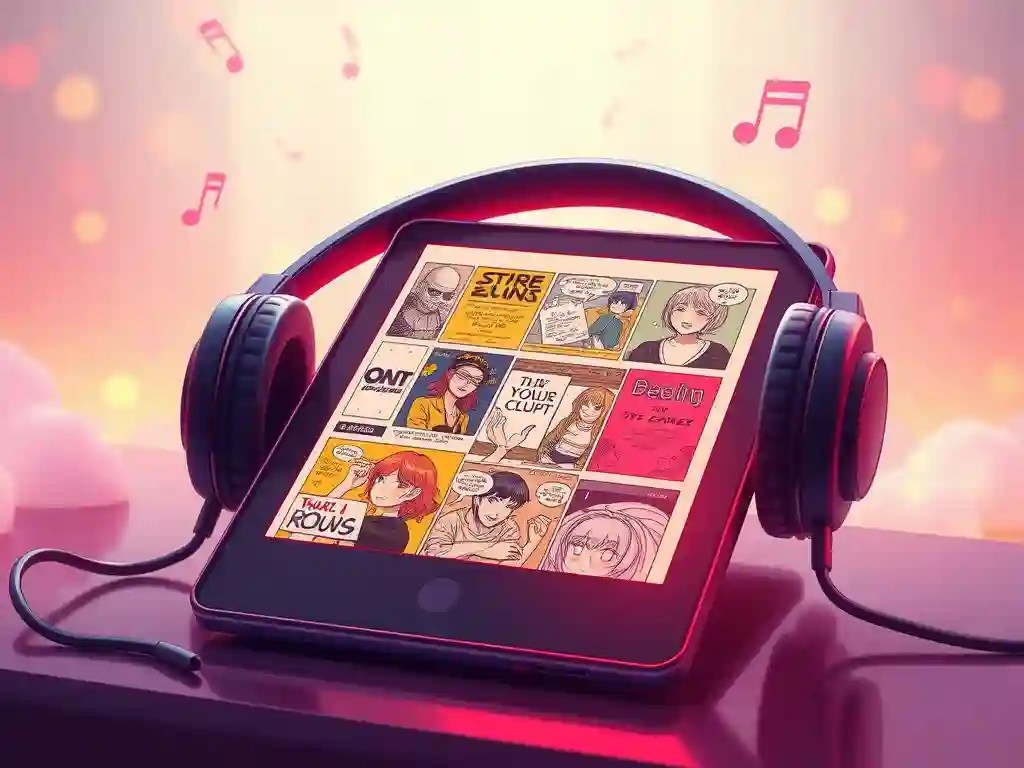 Les tendances à venir pour les liseuses en 2025 : Quelles innovations ...