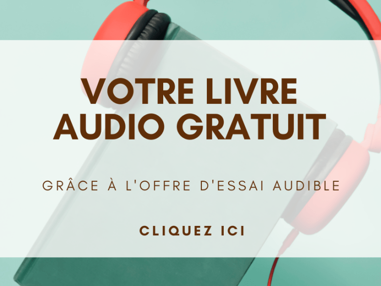 1001 Book, c’est quoi ? – Good-Moon