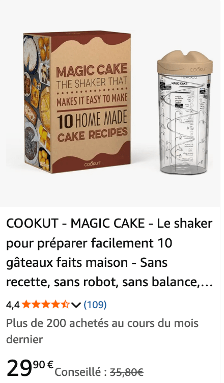 30 aliments pour soulager les brûlures d’estomac et le reflux gastrique ...