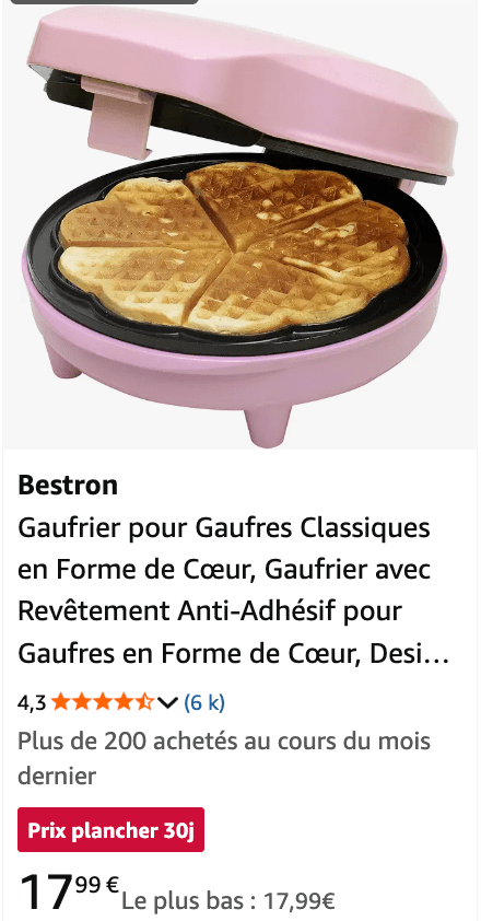 30 aliments pour soulager les brûlures d’estomac et le reflux gastrique ...